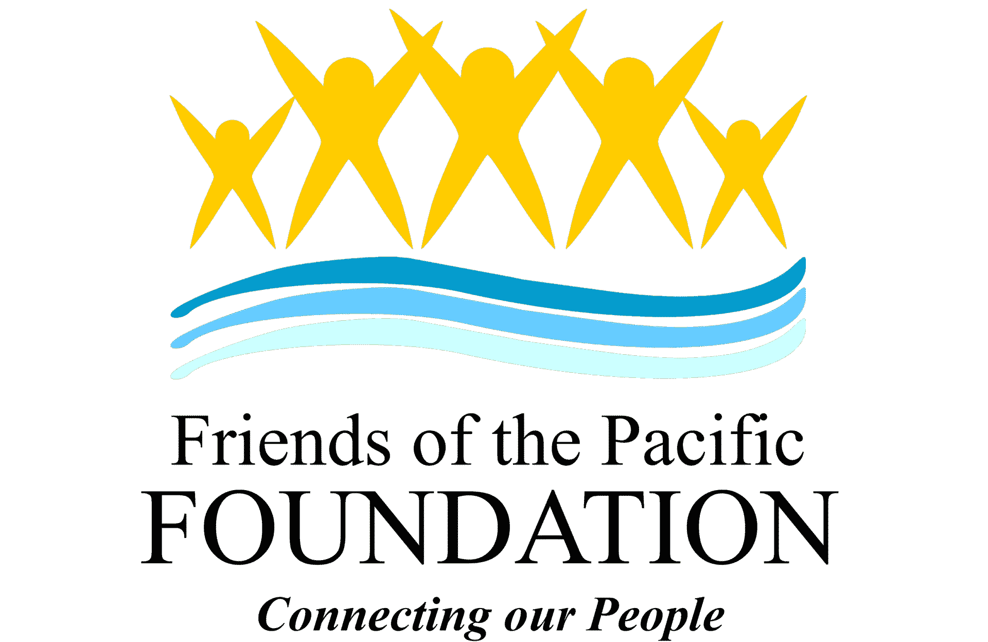 About Us - Friends of the Pacific Foundation