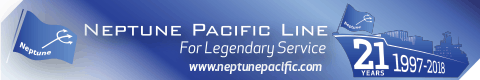 Friends of the Pacific Foundation